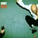 Moby: Play (CD), 1999, Mute, Диск Музыкальный