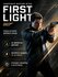 007 First Light Ps5 с русскими субтитрами и интерфейсом, цифровая версия