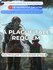 Игра A Plague Tale: Requiem, русские субтитры, для PlayStation 5, цифровая верси...