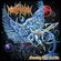 Фирменное издание Mortification - Erasing The Goblin CD