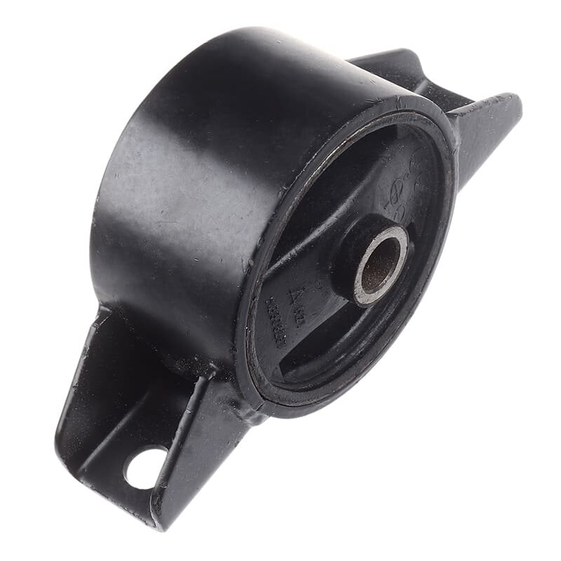 Опора двигателя передняя MB691491 678; для Mitsubishi Chariot N33W; Двигатель 4G63; OEM MB691491