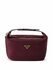 Сумка Prada Re-Nylon
