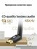 Адаптер Bluetooth 6.0 для ПК радиус 200 м