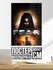 Постер на стену FEAR - project origin