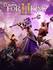 Косметический пак For the King II: Fallen Oaths | Steam ключ | страны СНГ | Цифр...