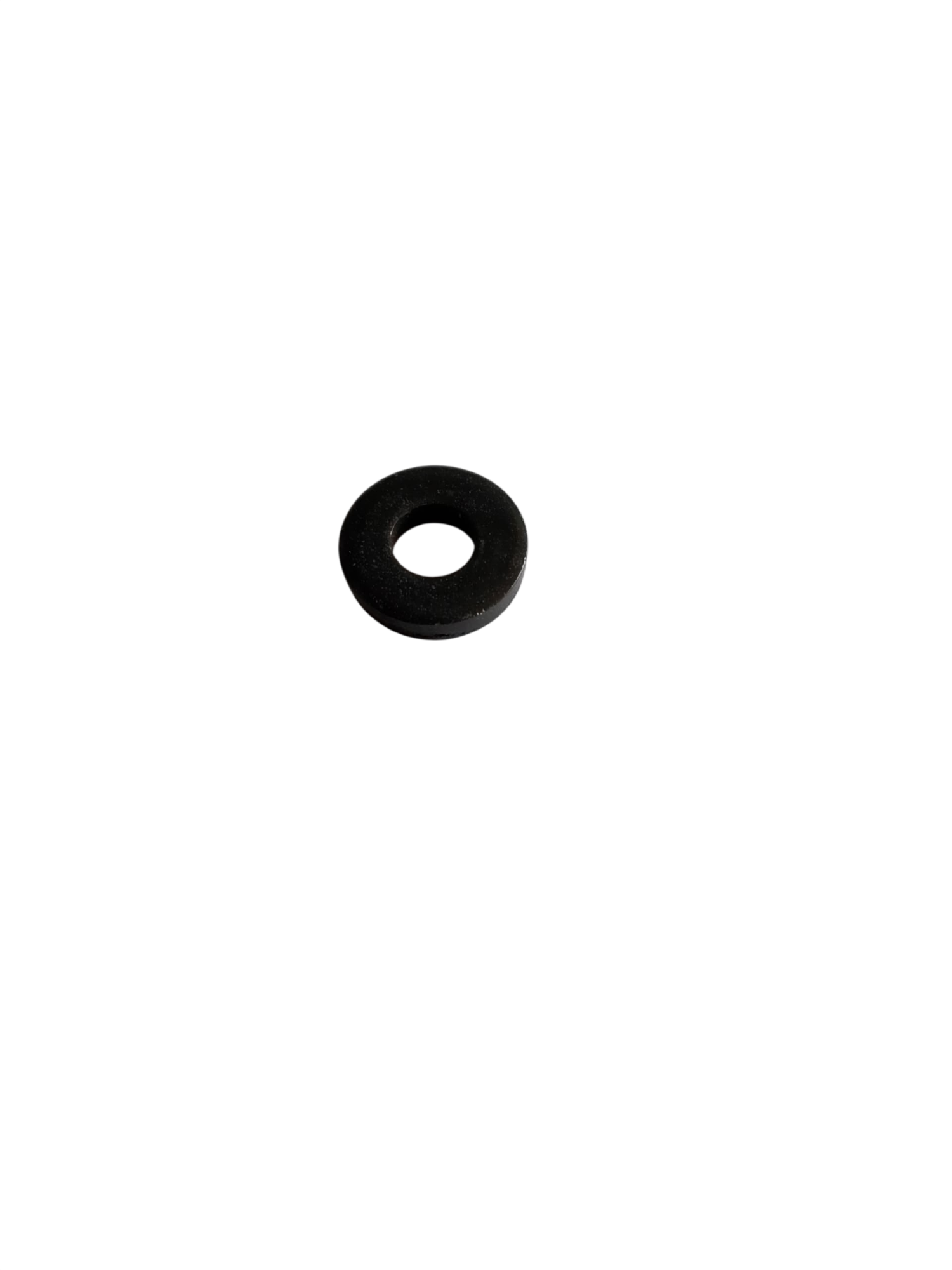 Шайба BRP 250200096 — фото 1
