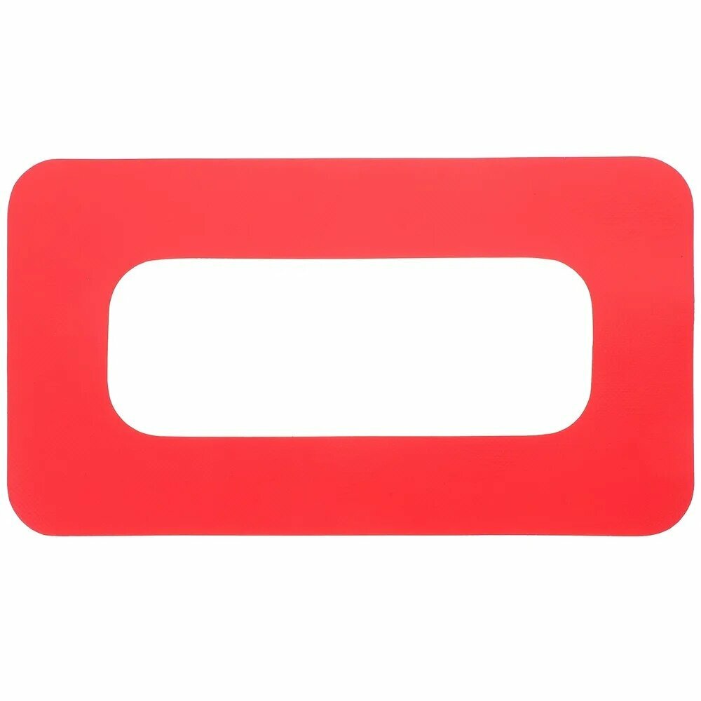Плавник для SUP-доски