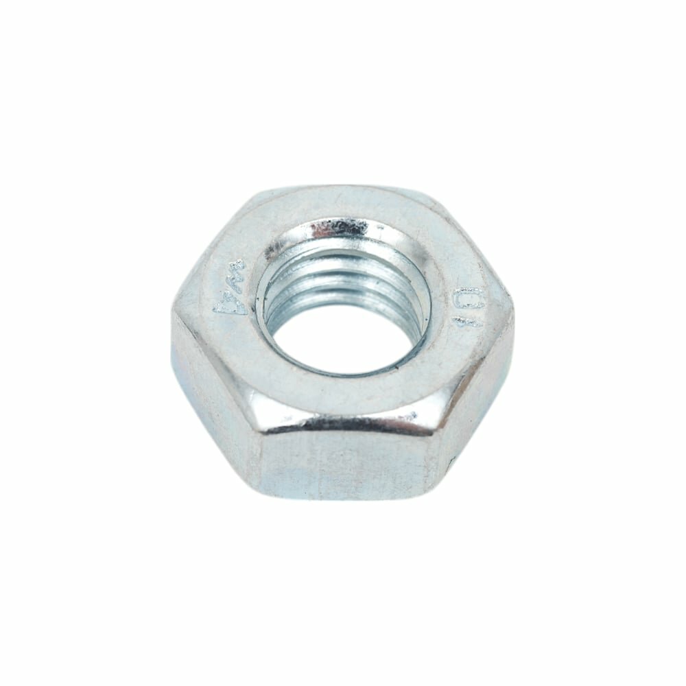 Гайка Bullit M10 DIN934 8 шт.