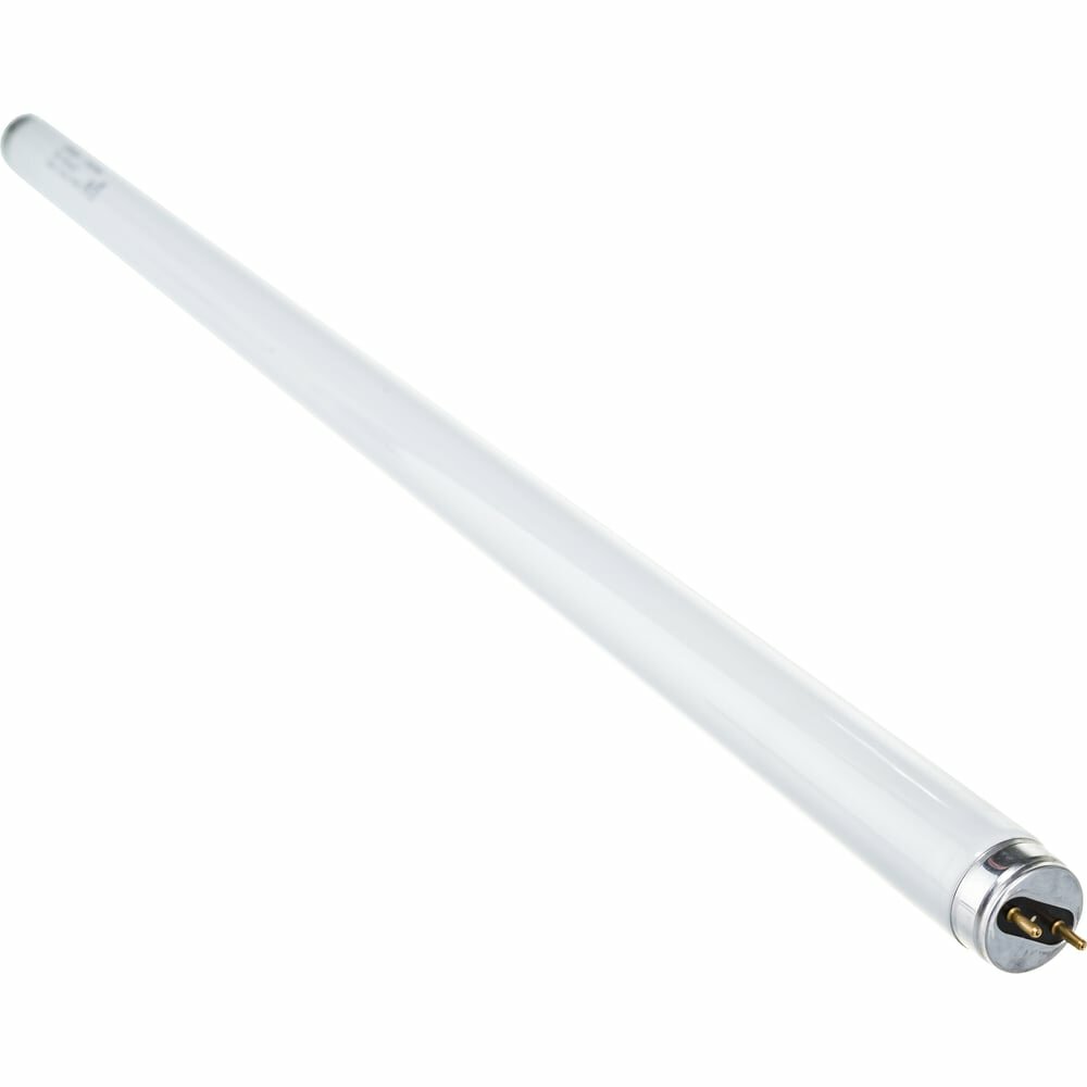 Линейная люминесцентная лампа Osram 4008321959669