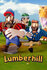 Lumberhill, Все страны