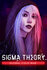 Sigma Theory: Global Cold War, Все страны