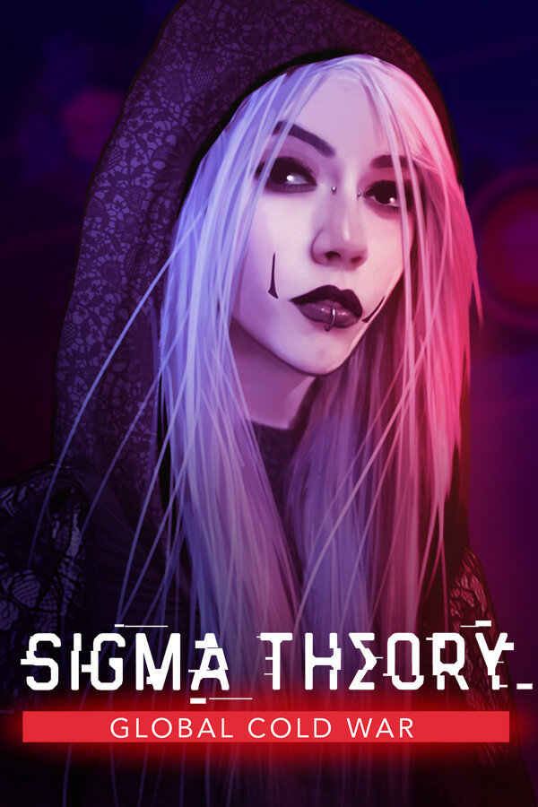 Sigma Theory: Global Cold War, Все страны