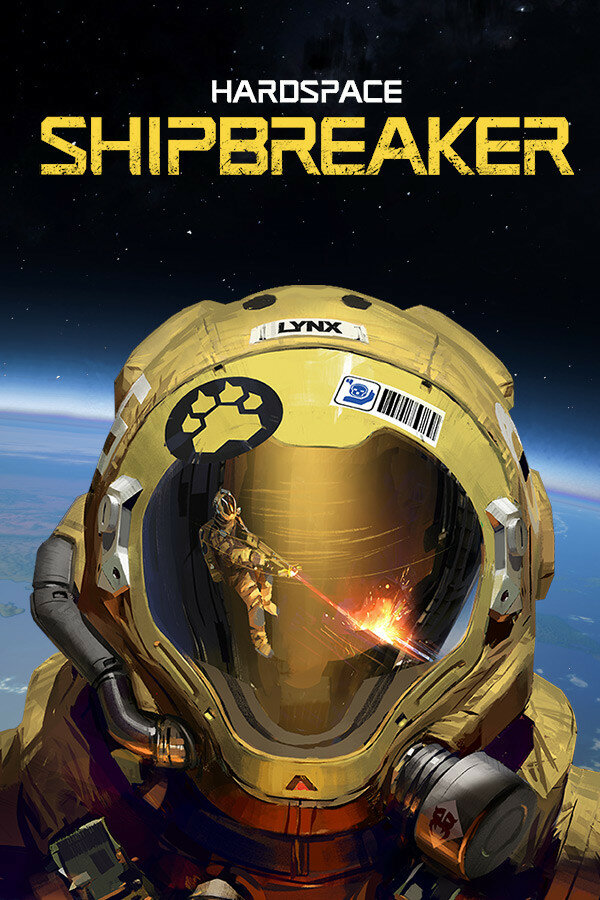 Hardspace: Shipbreaker, Все страны