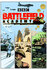 Battle Academy, Все страны