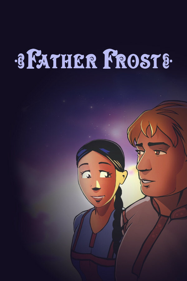 Fairy Tale About Father Frost, Ivan and Nastya, Все страны