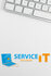 ServiceIT: You can do IT, Все страны
