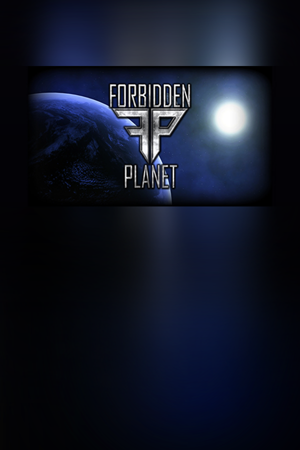 Forbidden Planet, Все страны