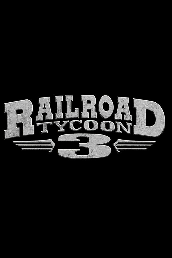 Railroad Tycoon 3, Все страны
