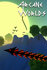Arcane Worlds, Все страны