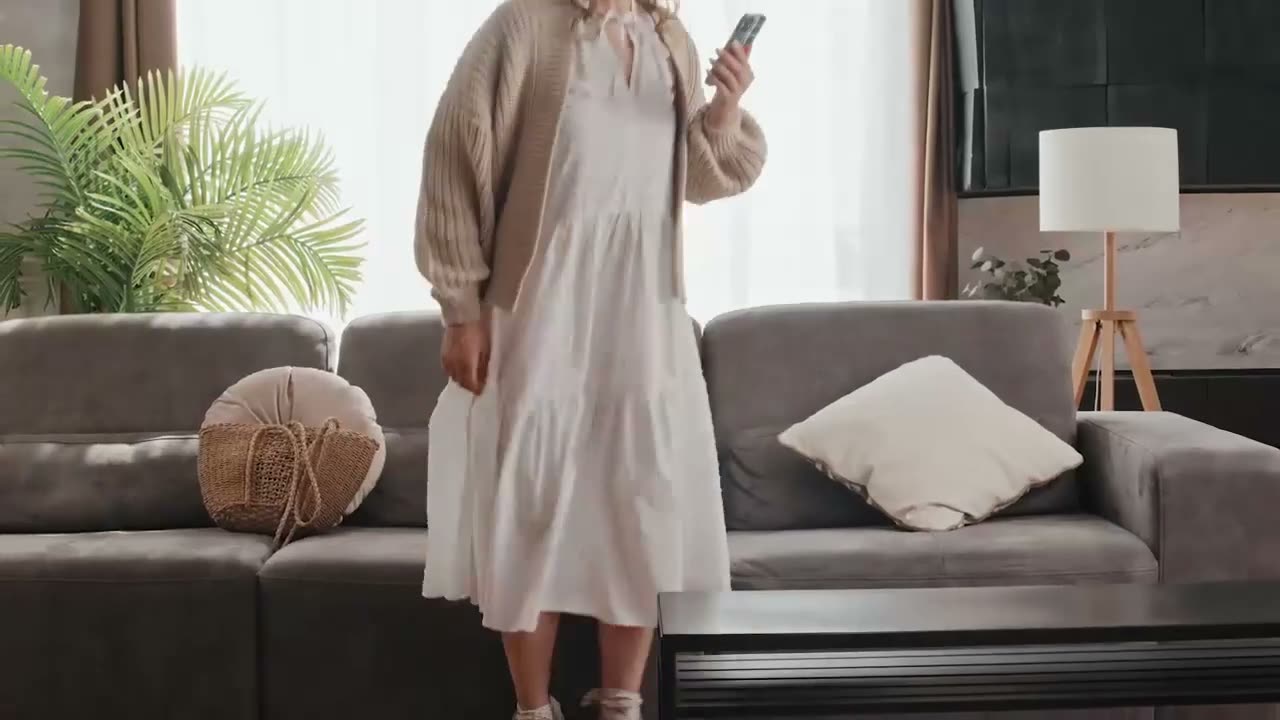 Чехол на Samsung Galaxy S10 + / Самсунг Галакси S10 Плюс с принтом "JPN", прозрачный — фото 1