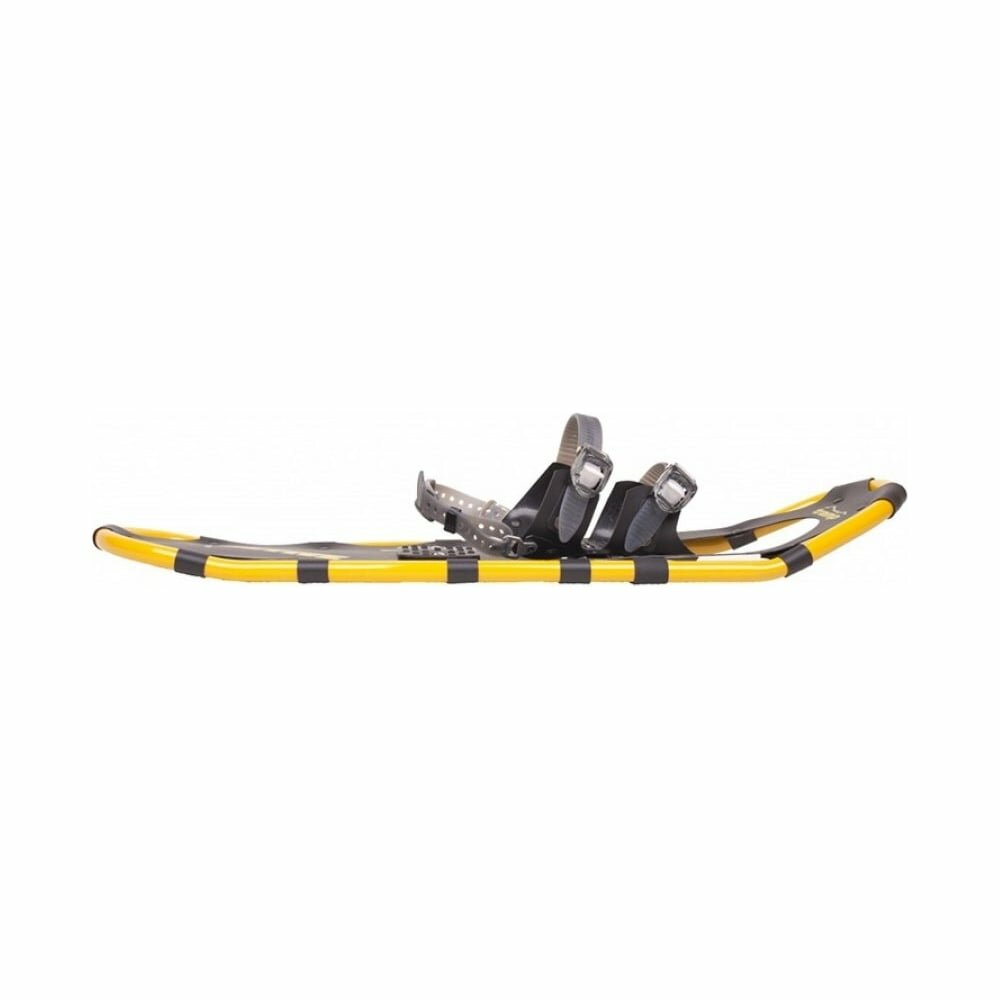 Снегоступы Tramp Active черные, 25x91см, р. XL TRA-0021 — фото 1