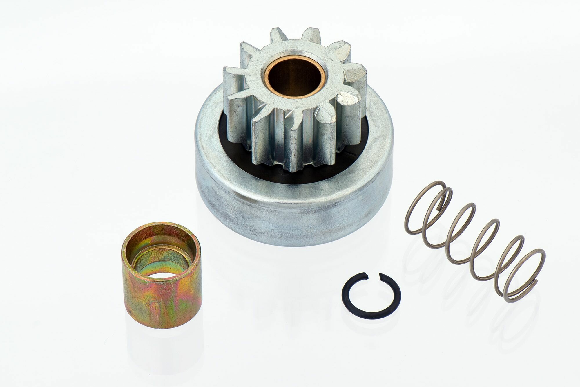 Бендикс Yamaha 30 689-81807-12