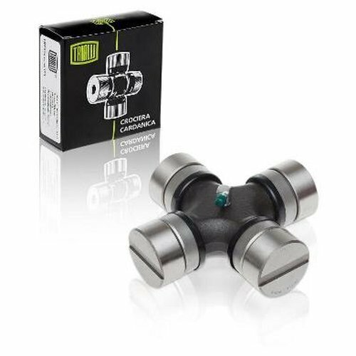 Крестовина карданного вала Trialli CC613