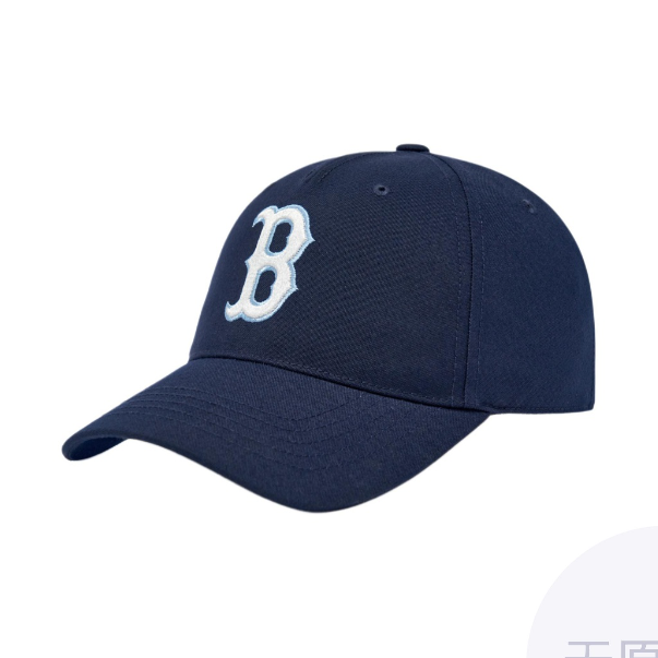 Бейсболка MLB для мужчин