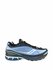 Кроссовки saucony Kinvara 1, размер 12 US