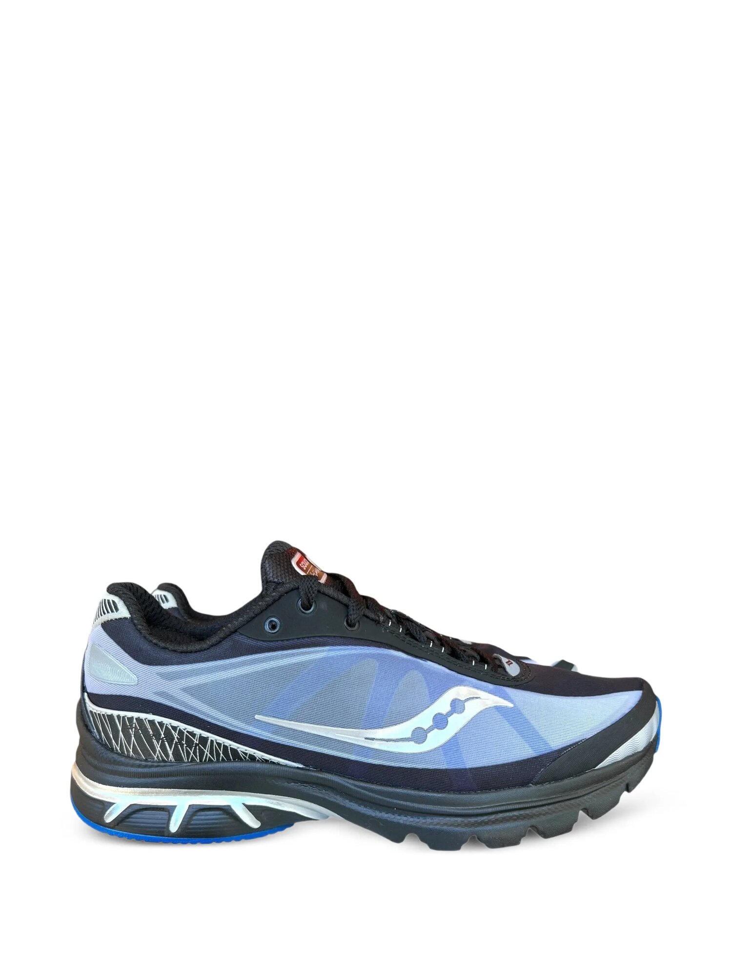 Кроссовки Kinvara 1