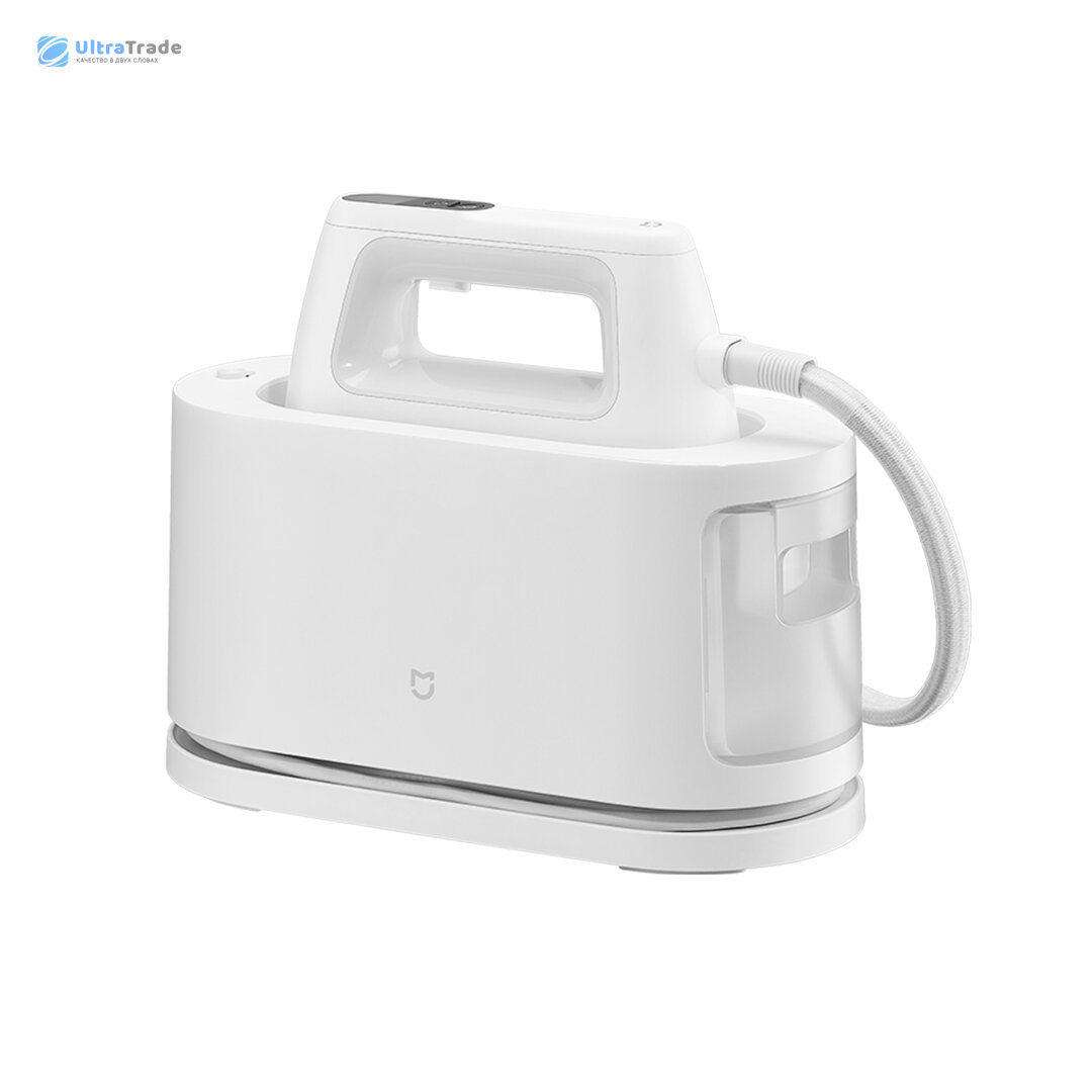 Ручной отпариватель Xiaomi Mijia Ironing Machine 2 (MJYTJ02LF)