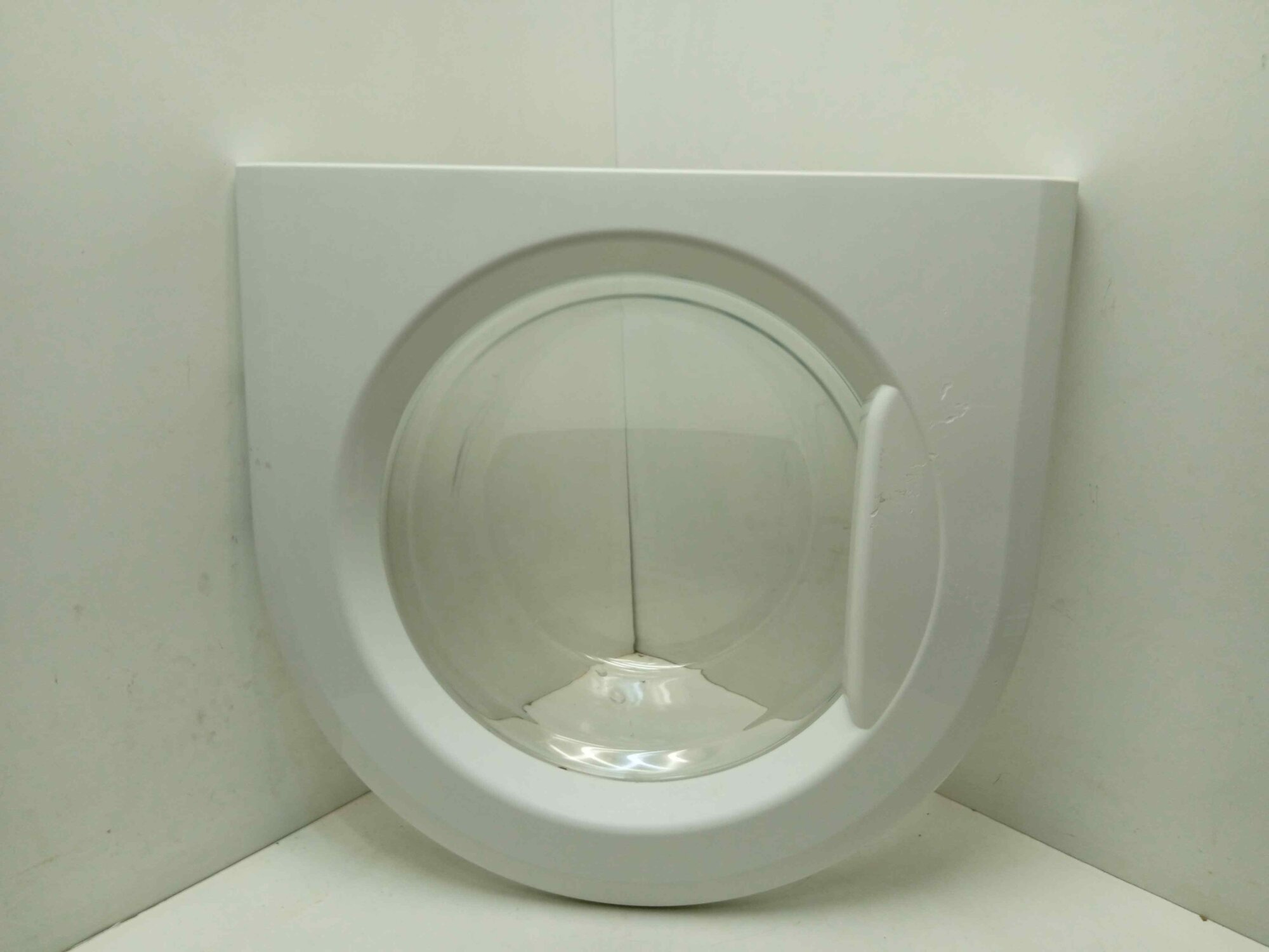 WD-10170SD кт175 Люк в сборе для стиральной машины LG WD-10170SD б/у