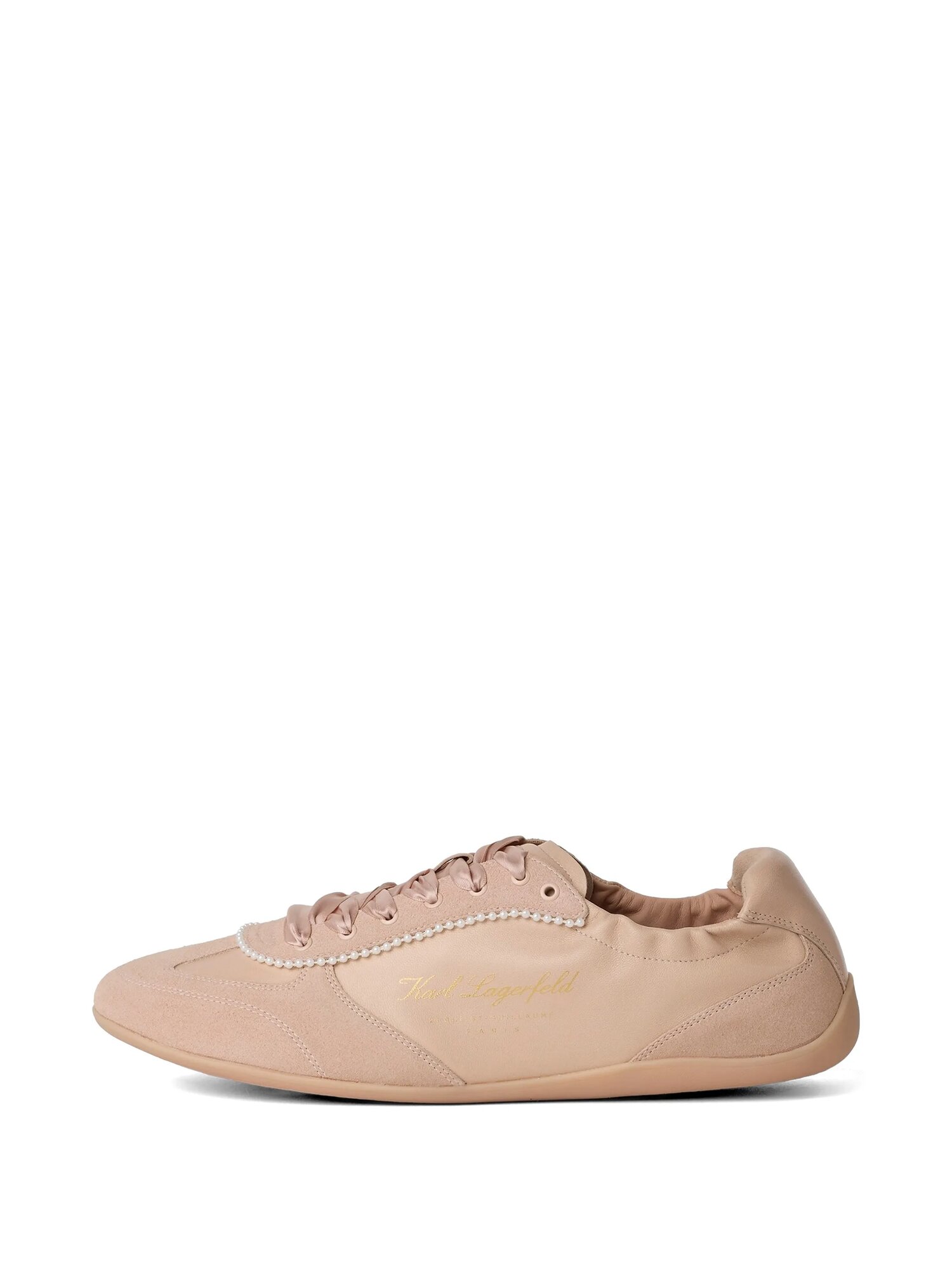 Кроссовки