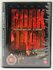 Волкодав. Полная версия (8 серий) DVD диск