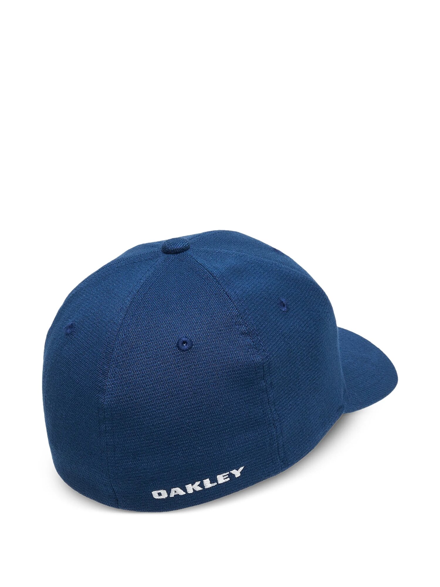 Шапка Oakley Tincan LX для мальчиков, размер L-XL — фото 1