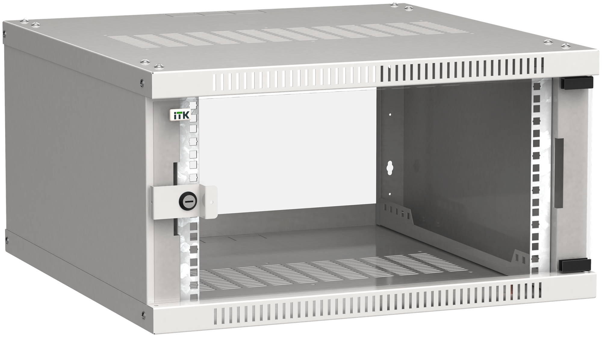 Измельчитель BQ CH1003 White — фото 1