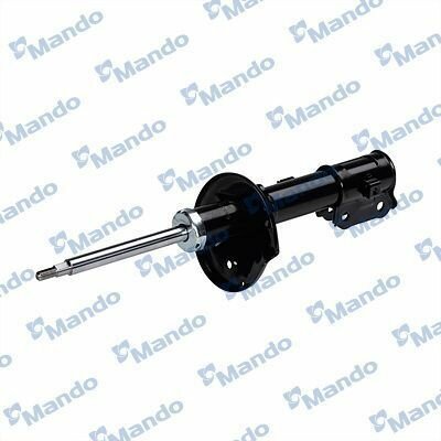 EX5466025750 Амортизатор HYUNDAI 00- перед. прав. газ
