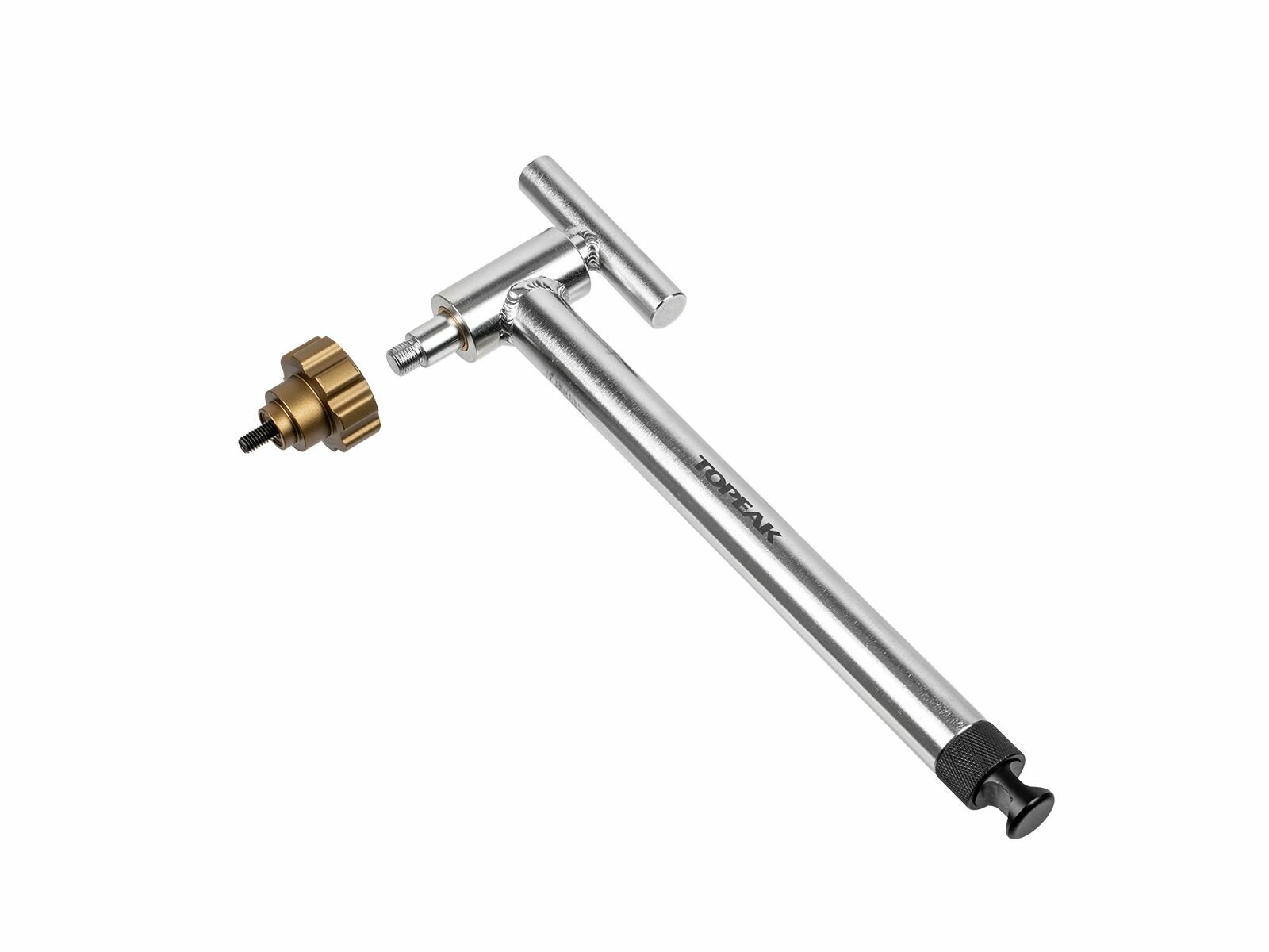 Калибр для выравнивания петуха переключателя TOPEAK TPS-SP58