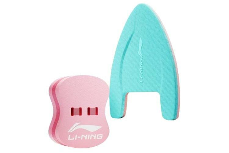 Доска для плавания унисекс Li Ning 1138563895