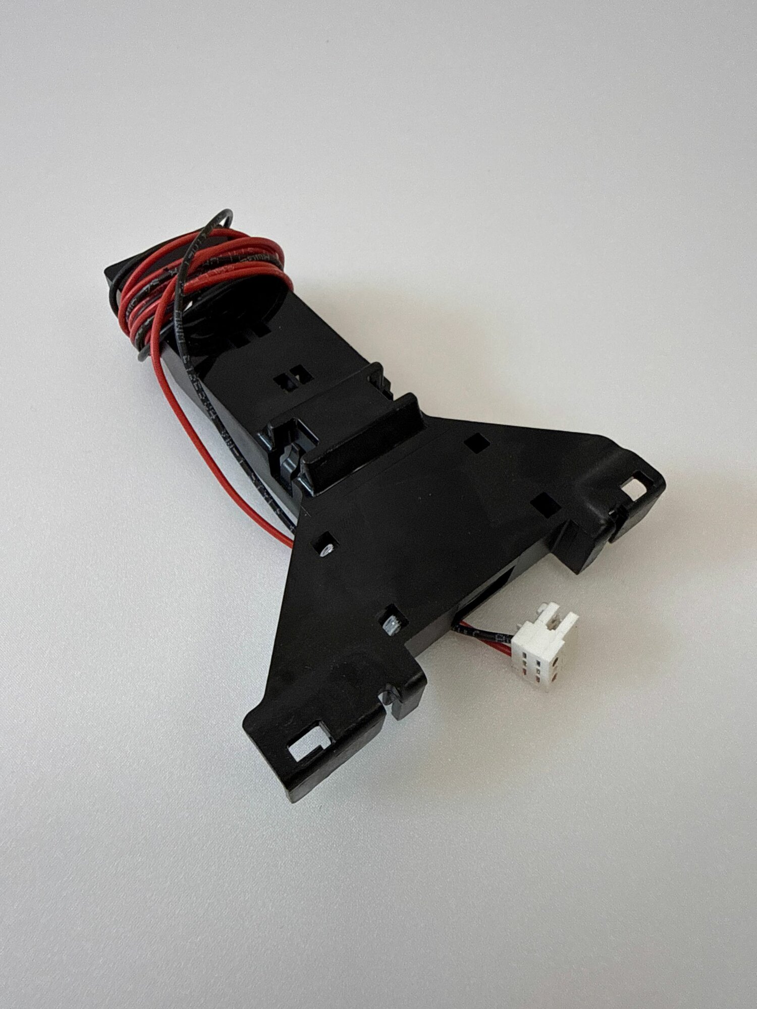 Лампа подсветки, для ПММ Горенье GV663D60