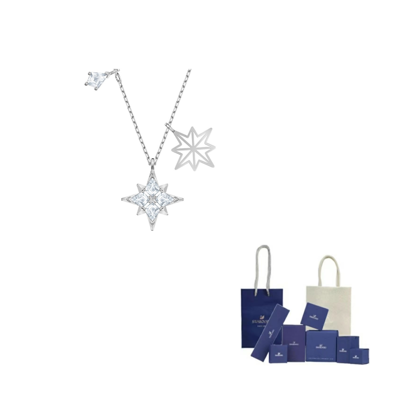 Колье