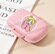 Мини-аптечка Sailor Moon Bandai, Розовый, msn-834