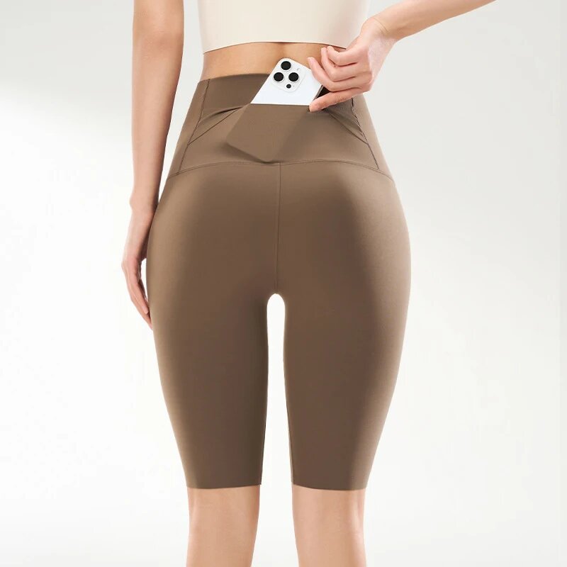 Шорты