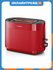 Тостер Bosch TAT2M124