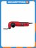 Мультитул Elitech Домашний Мастер МИ 350Э (E2202.002.01) ELITECH ДМ