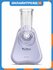 Мультирезка Moulinex DK8546E0