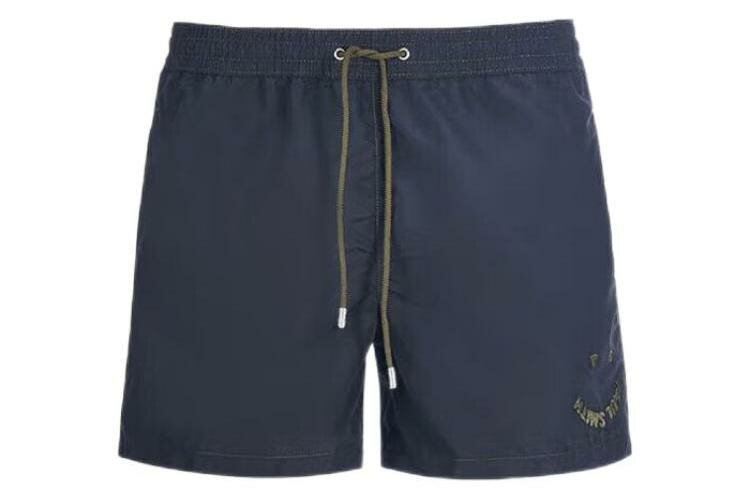 Шорты для плавания Paul Smith