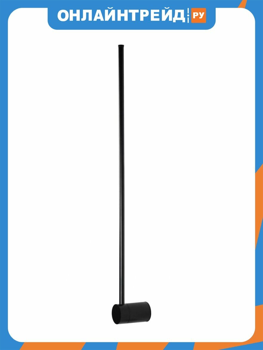 Настенный светильник Loft IT Rays 10056BK