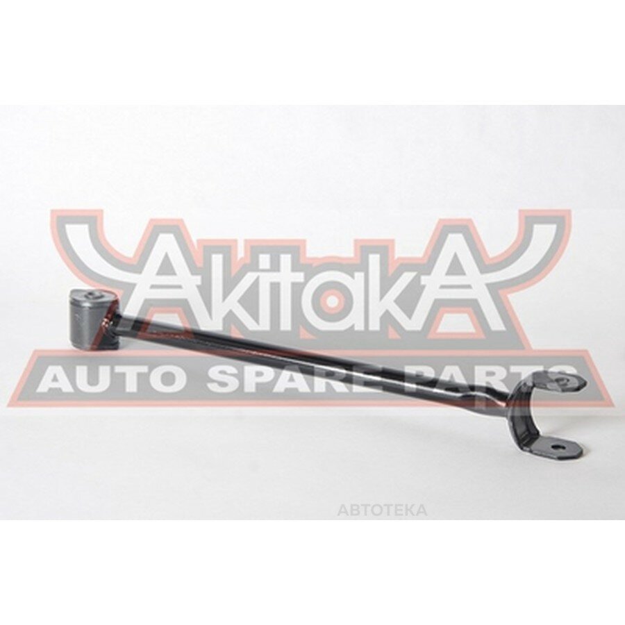 Тяга задняя продольная ASVA 0125AE100R