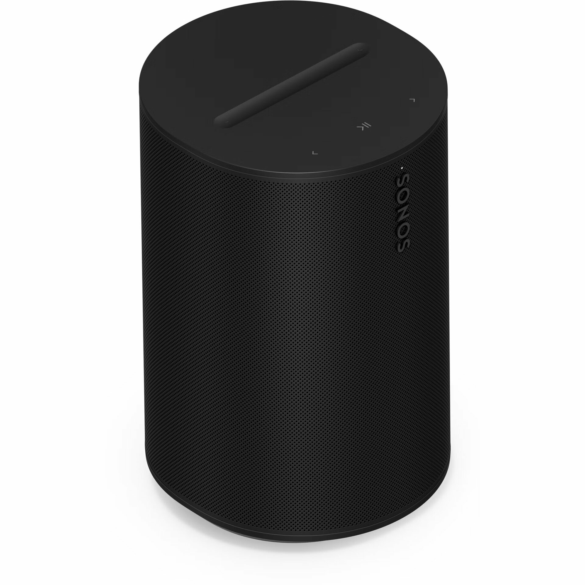 Аудиосистема Sonos Era 100 SL